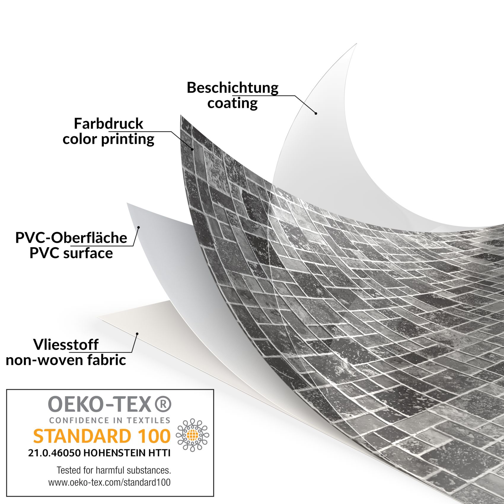 E77750L – Wachstuch Rolle 20m - Wachstuch Großhandel Rollenware Anro ...